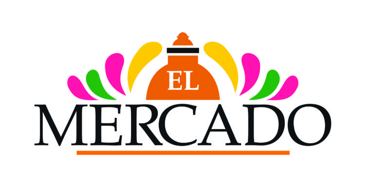 About Us - Boulevard Mall