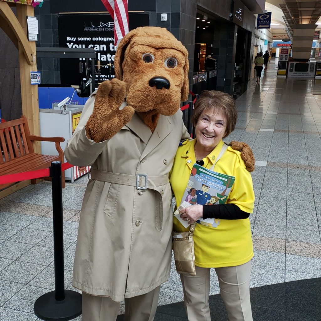 Boulevard Mall Las Vegas | 1st Mall in Las Vegas | El Mercado