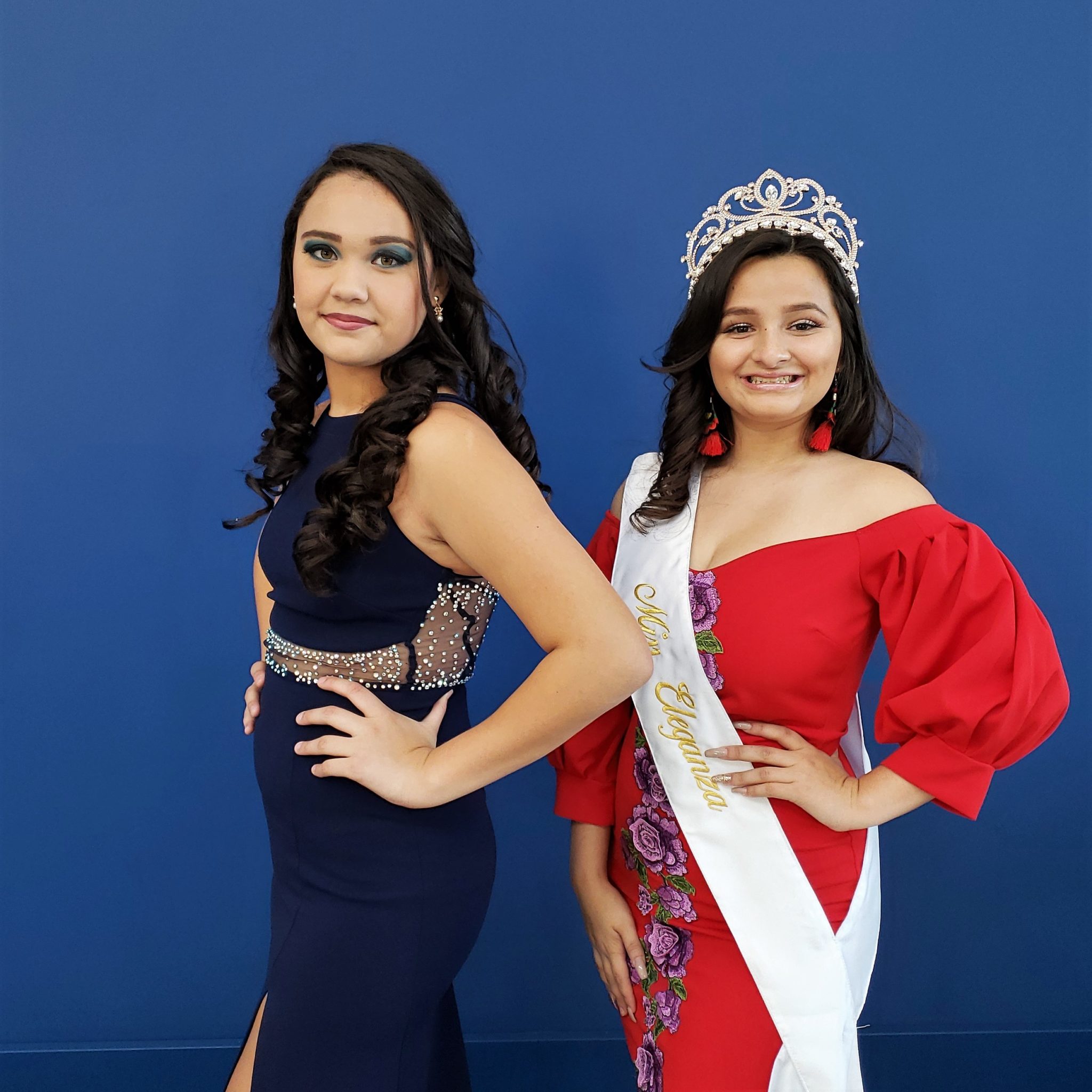 Boulevard Mall Las Vegas | 1st Mall in Las Vegas | El Mercado