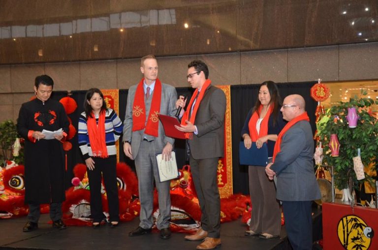 Boulevard Mall Las Vegas | 1st Mall in Las Vegas | El Mercado