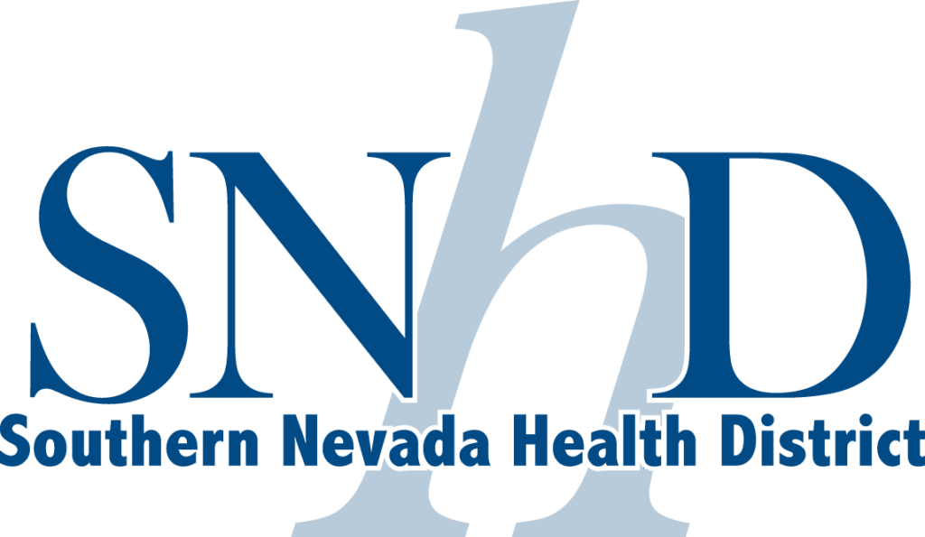 Boulevard Mall Las Vegas | 1st Mall in Las Vegas | El Mercado