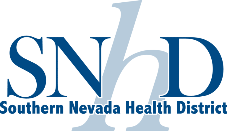 Boulevard Mall Las Vegas | 1st Mall in Las Vegas | El Mercado